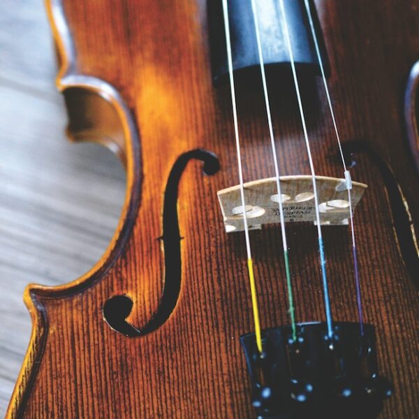 C Pocket Trumpets - Gemini Brass & Woodwinds