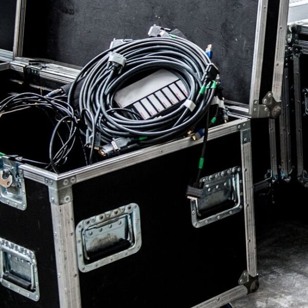 C Pocket Trumpets - Gemini Brass & Woodwinds